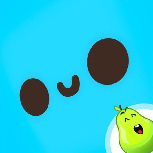 Fluffy Fall: All about Fluffy Fall