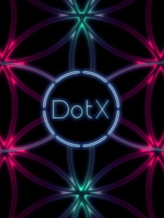 DotX: All about DotX