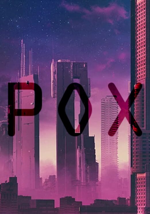 Pox: All about Pox