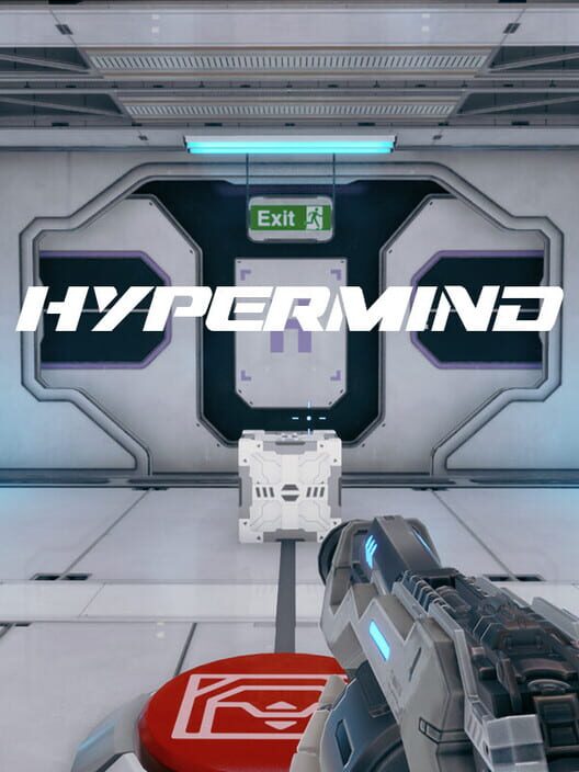 Hypermind: All about Hypermind