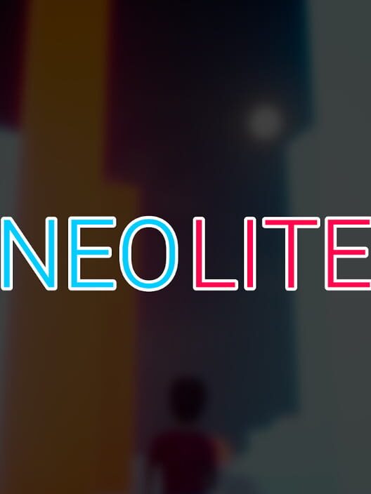 NeoLite: All about NeoLite