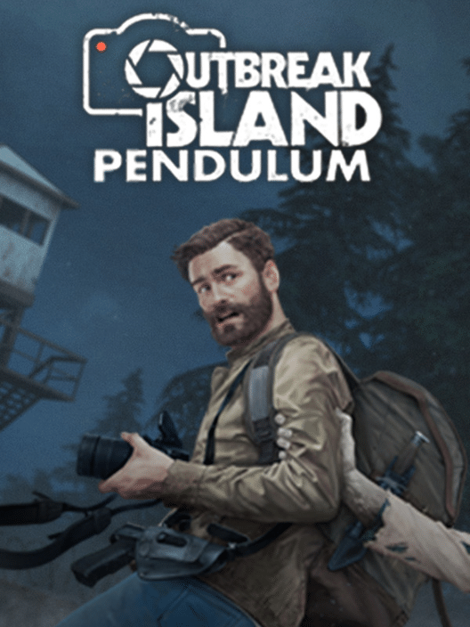 Outbreak Island: Pendulum: All about Outbreak Island: Pendulum