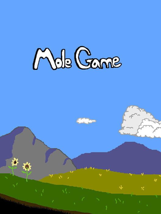 Mole Game: All about Mole Game