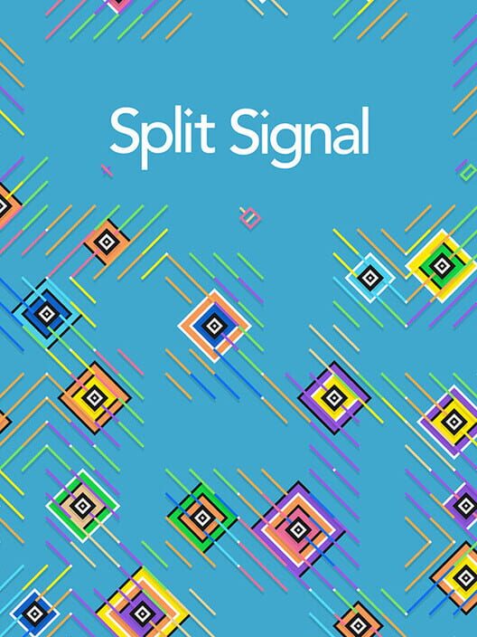 Split Signal: All about Split Signal