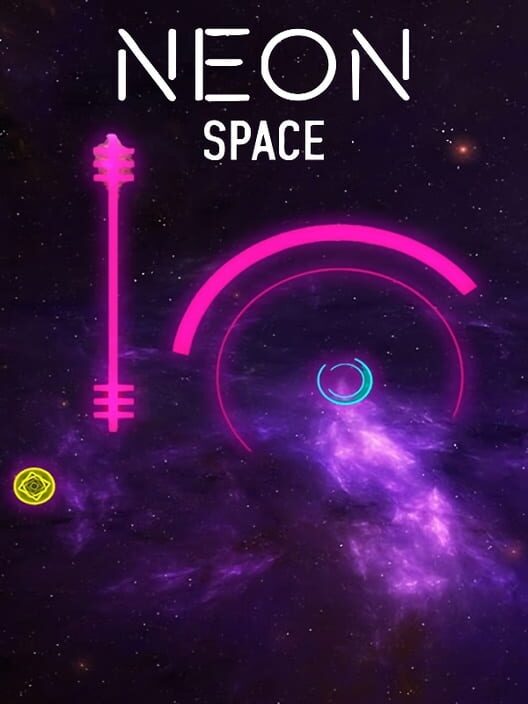 Neon Space: All about Neon Space
