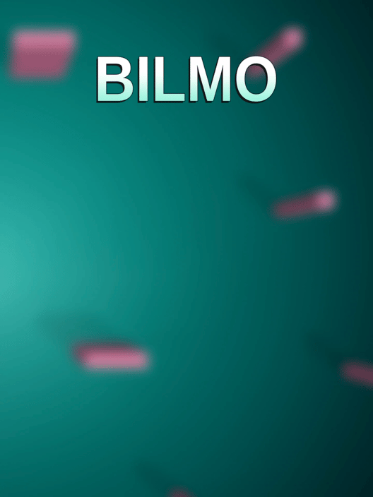 Bilmo: All about Bilmo