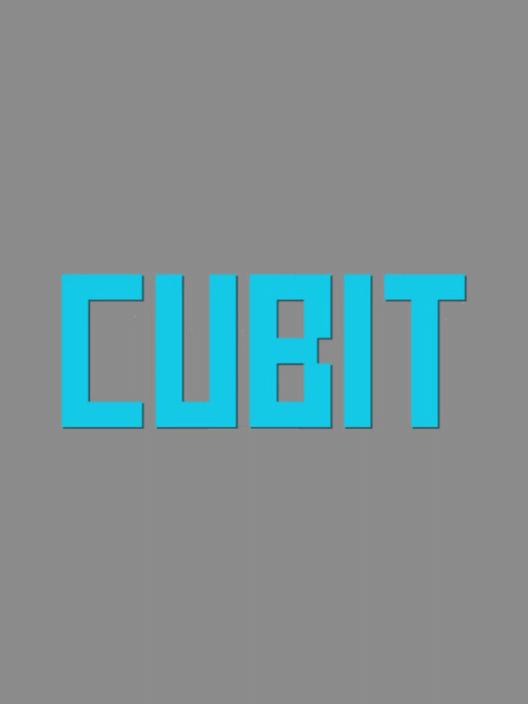 Cubit: All about Cubit