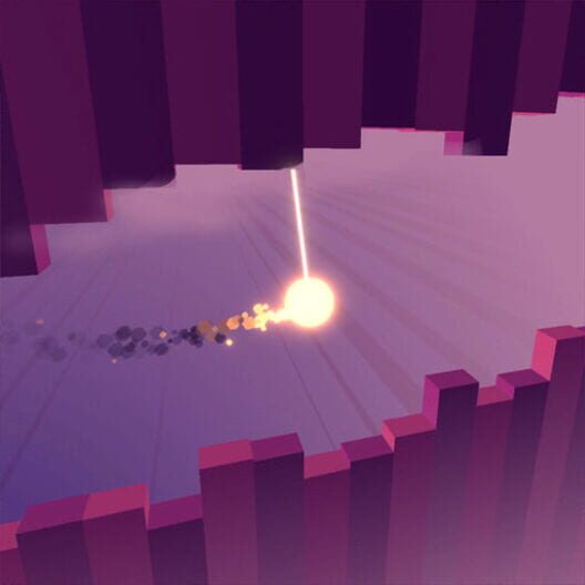 Fire Rides: All about Fire Rides