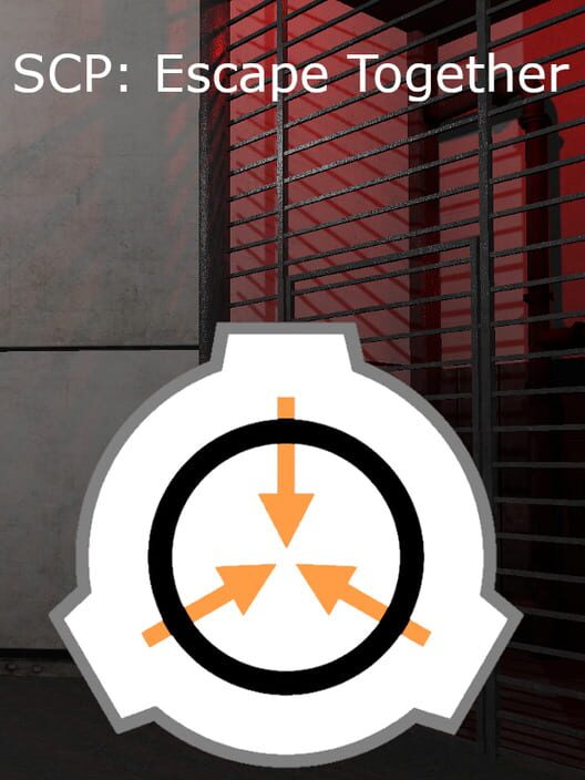 SCP: Escape Together: All about SCP: Escape Together
