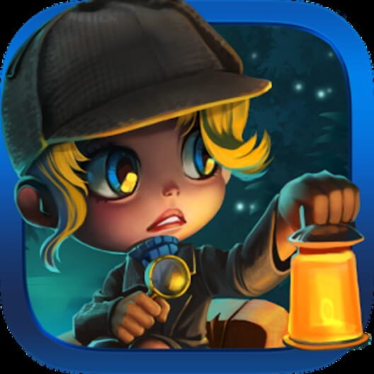 Island Experiment: All about Island Experiment