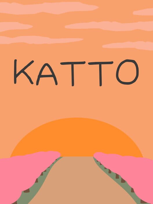 Katto: All about Katto