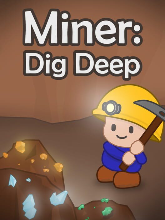 Mining Games PC: Most popular PC Games