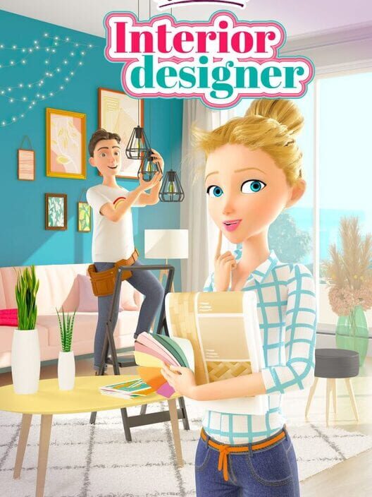 Interior Design Games PC Most Popular PC Games Interior Design Games PC Most Popular PC Games