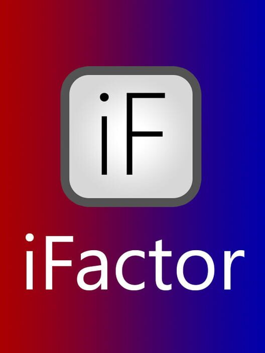 iFactor: All about iFactor