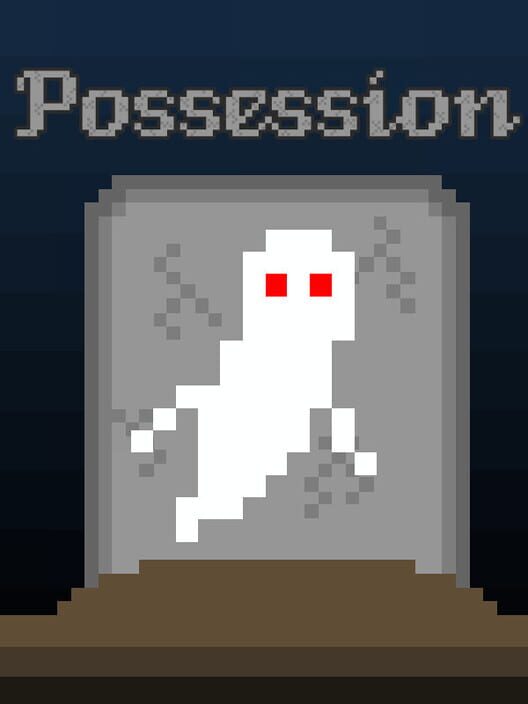 Possession: All about Possession
