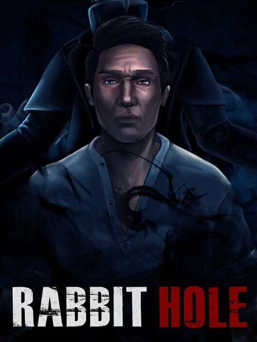 Rabbit Hole: All about Rabbit Hole