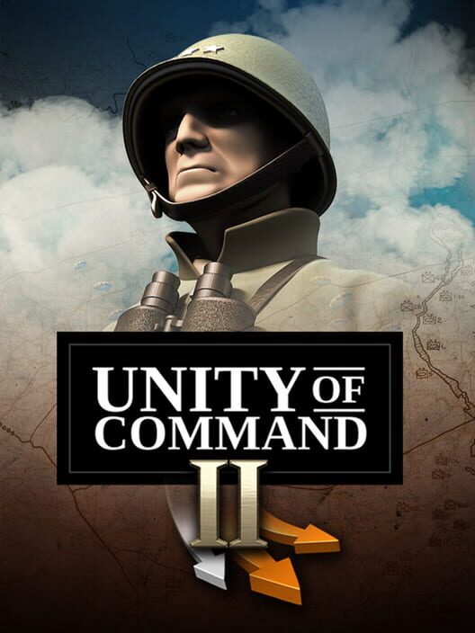 Unity of Command II: All about Unity of Command II