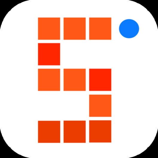 Classic Snake: All about Classic Snake