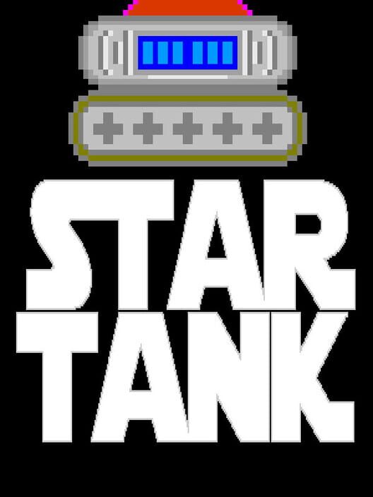 Star Tank: All about Star Tank