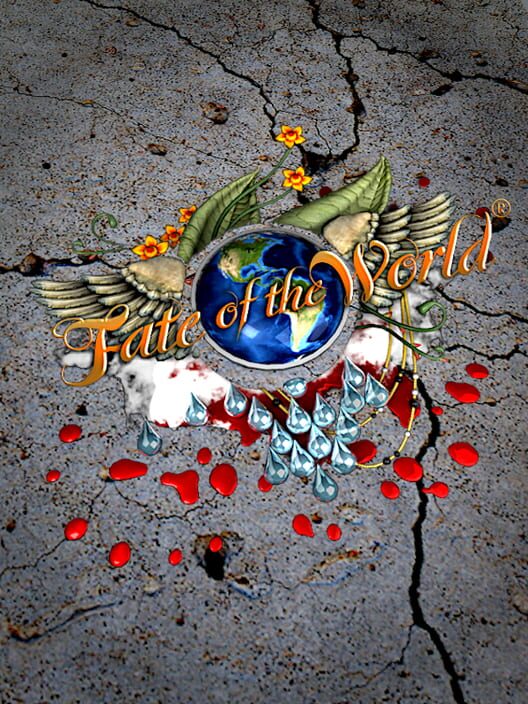 Fate of the World: All about Fate of the World
