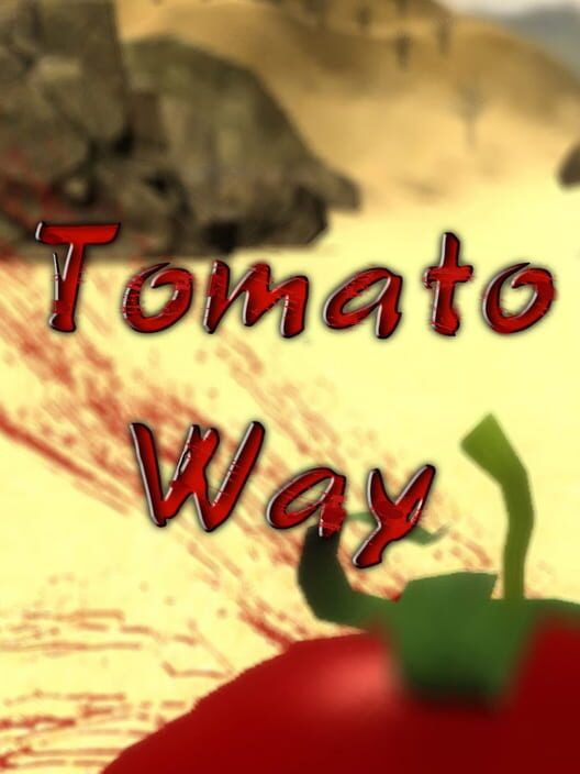 Tomato Way: All about Tomato Way