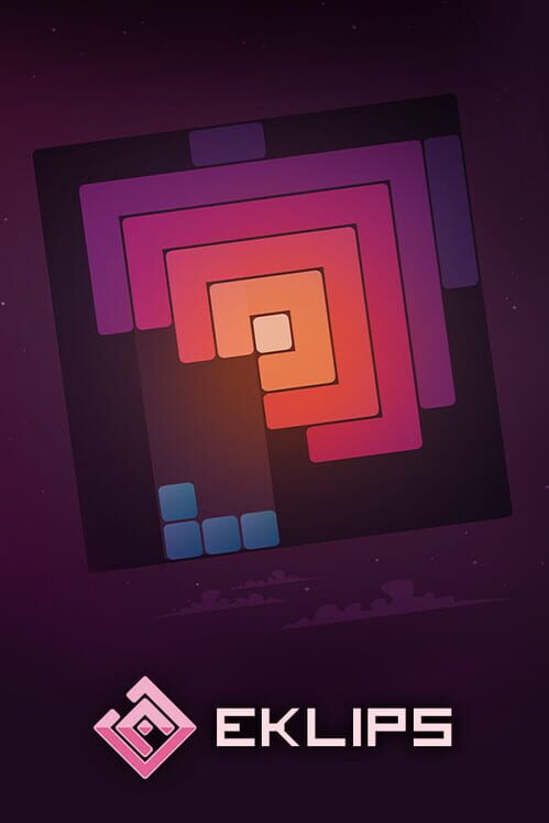 Eklips: All about Eklips