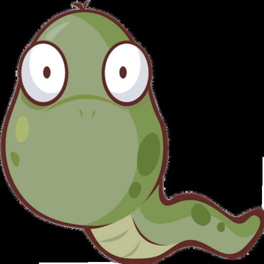 Screen Snake: All about Screen Snake