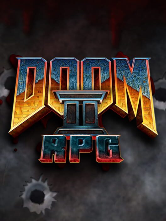 Doom II RPG: All about Doom II RPG