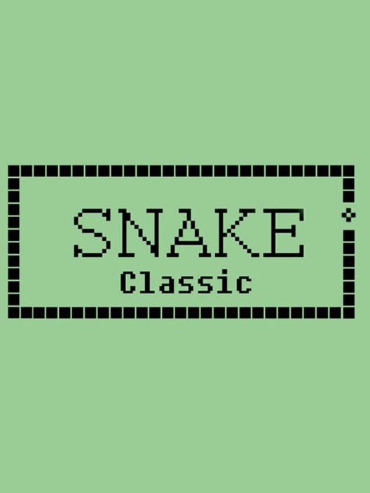 Snake Classic: All about Snake Classic