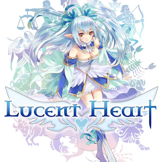 Lucent Heart: All about Lucent Heart