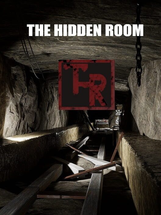 The Hidden Room: All about The Hidden Room