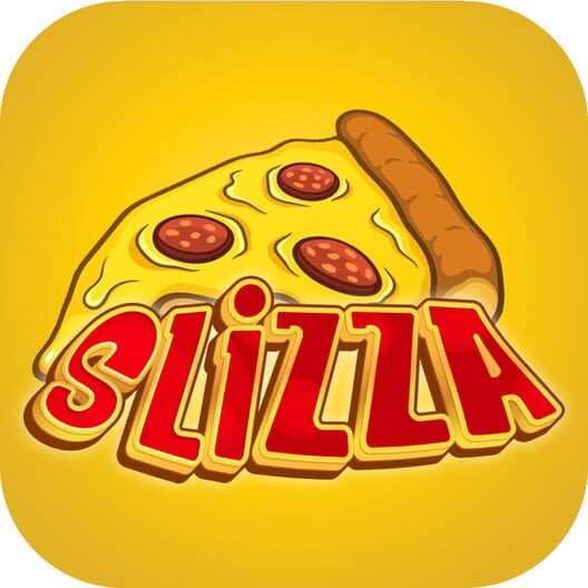 Slizza: All about Slizza