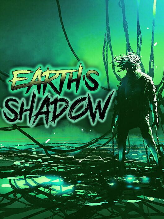 Earth's Shadow: All about Earth's Shadow