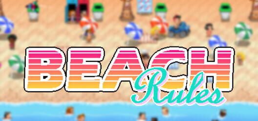 Beach Games PC: Most popular PC Games