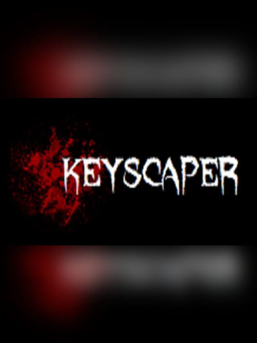 Keyscaper: All about Keyscaper