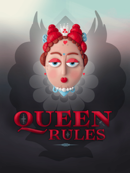 Queen Rules: All about Queen Rules