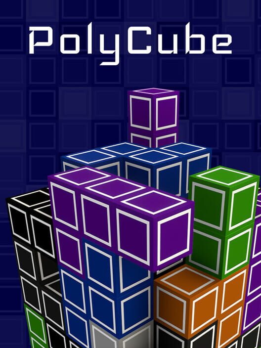 PolyCube: All about PolyCube