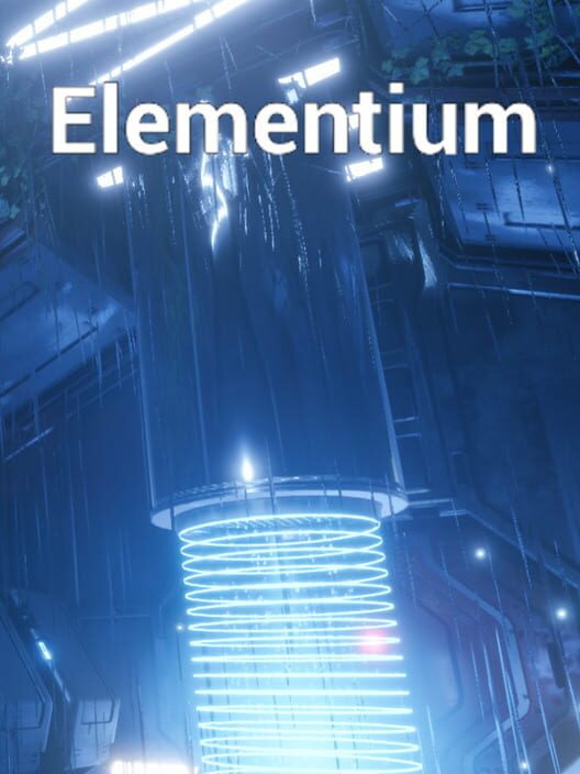 Elementium: All about Elementium
