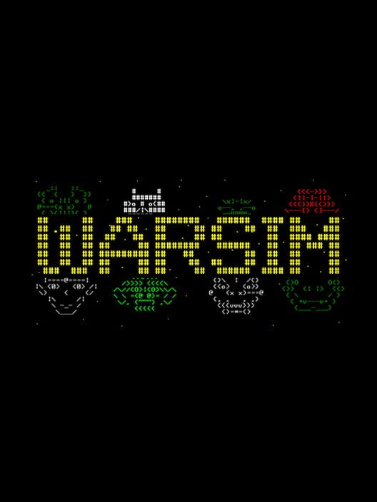 Warsim: The Realm of Aslona: All about Warsim: The Realm of Aslona
