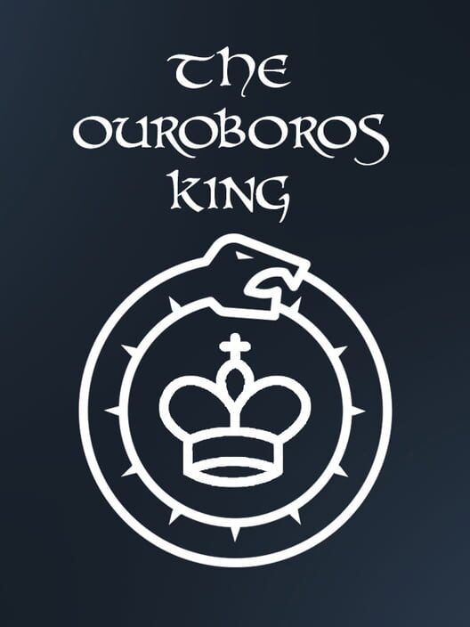 The Ouroboros King: All about The Ouroboros King