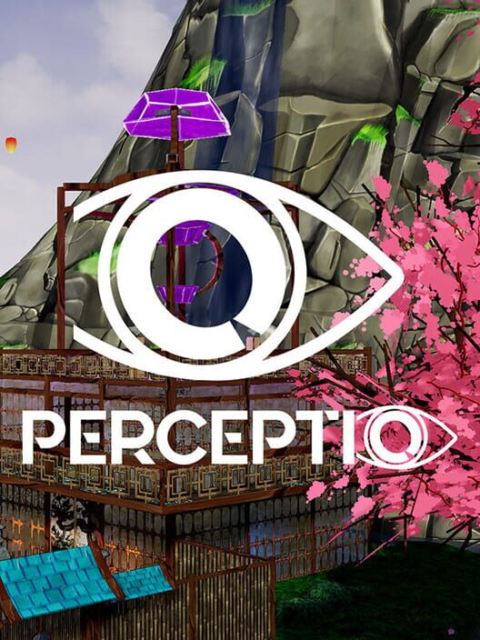 Perceptio: All about Perceptio