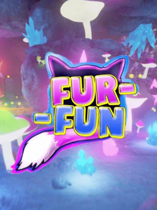 Fur Fun: All about Fur Fun