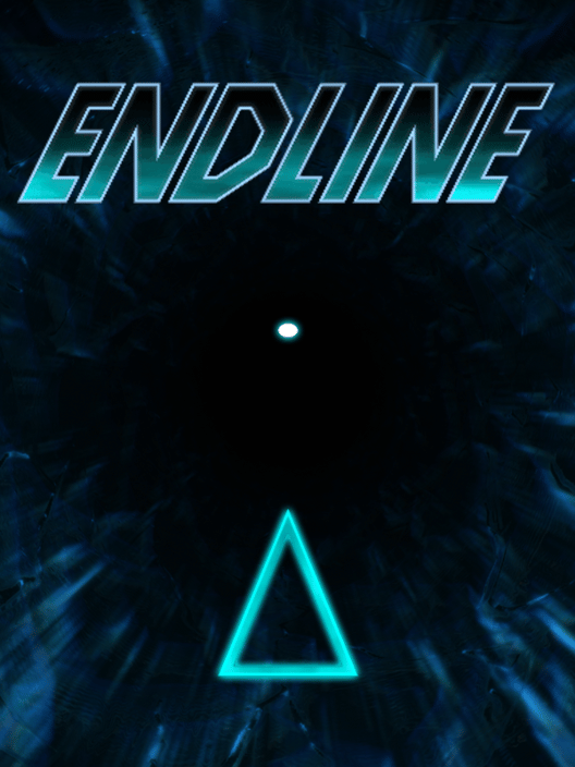 Endline: All about Endline