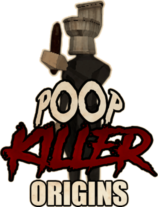 Poop Killer Origins: All about Poop Killer Origins