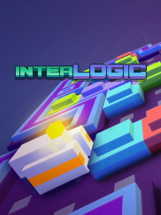 InterLogic: All about InterLogic