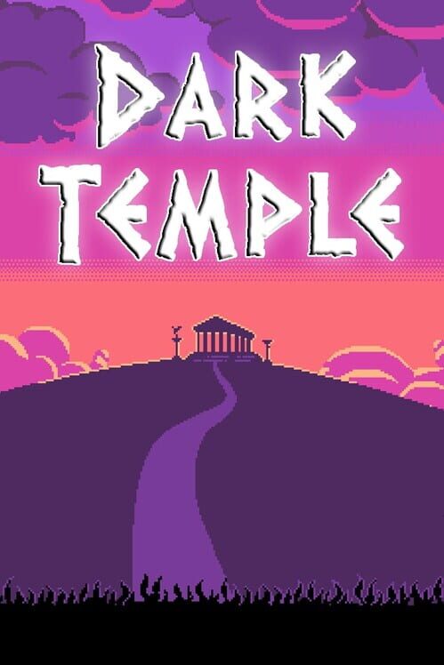 Dark Temple: All about Dark Temple
