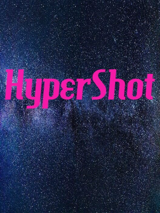 HyperShot: All about HyperShot