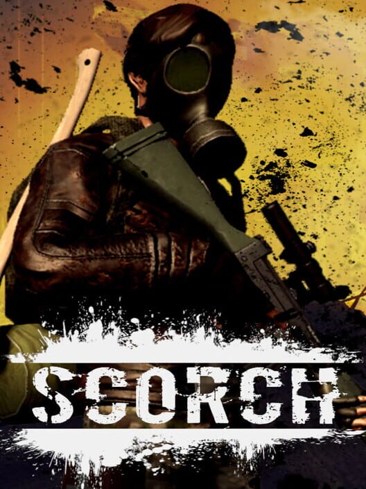 Scorch: All about Scorch