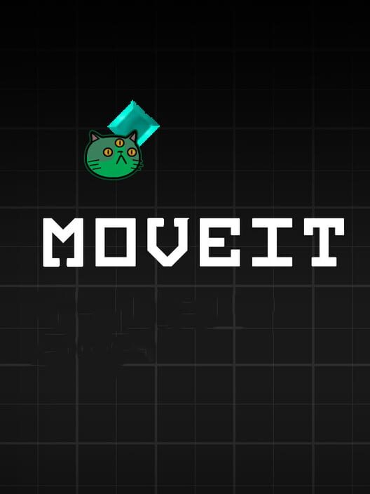 Moveit: All about Moveit