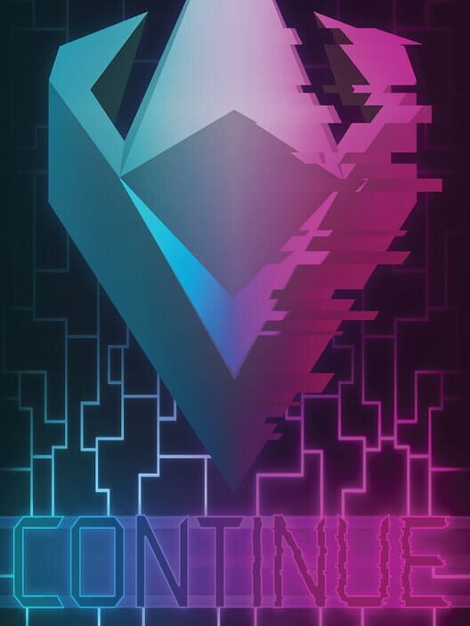 Continue: All about Continue